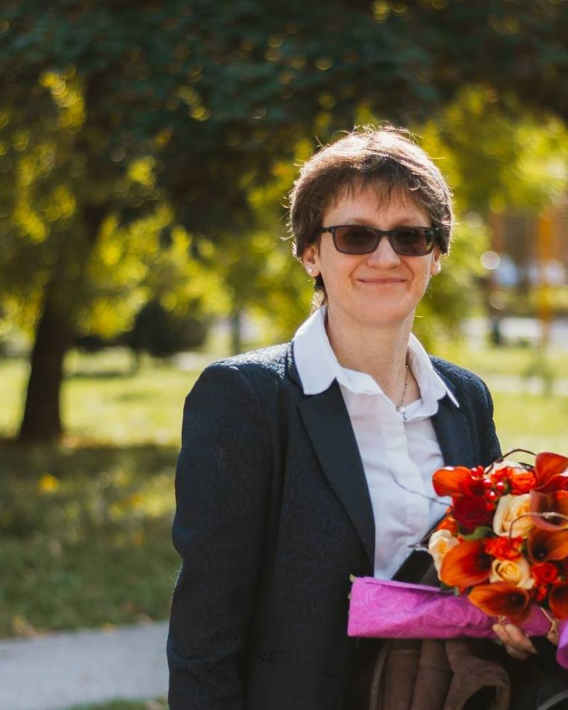 prof. dr. Halima Hadžiahmetović | Mašinski fakultet Univerzitet u Sarajevu